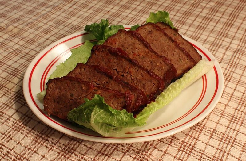 22 roadside diner favorites that are disappearing