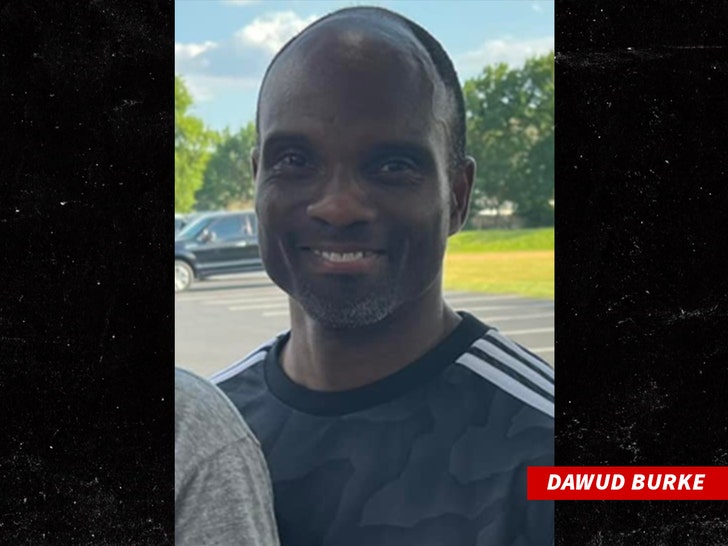 D4vd's family summoned to testify as witnesses, but they're fighting it