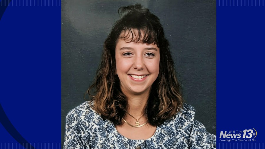 ‘Serial killer in the making’: Conway teen’s family fights to keep her ...