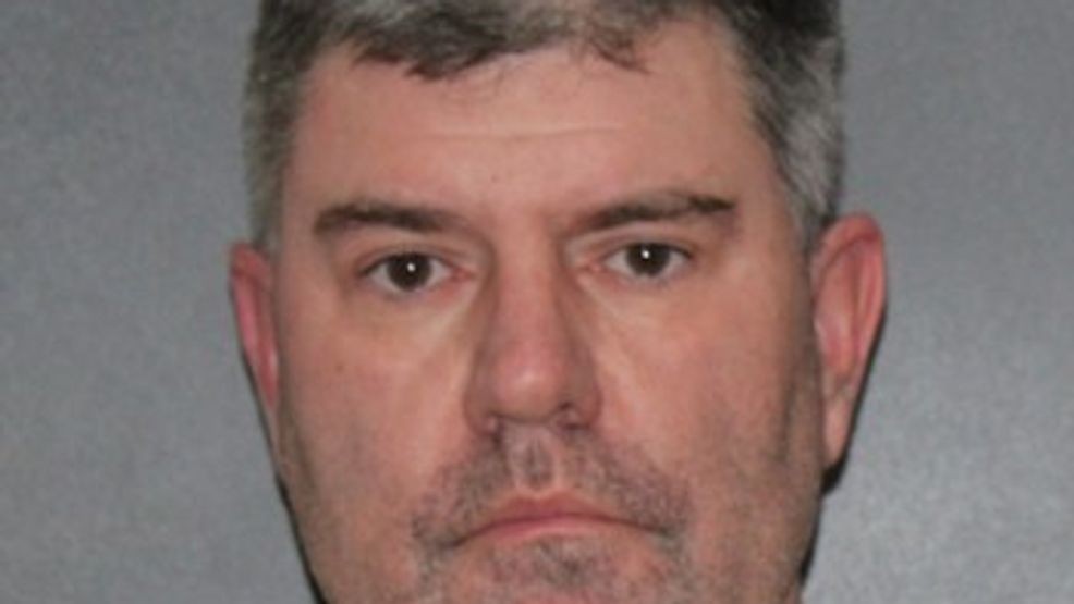 Elkhart teacher arrested for child seduction