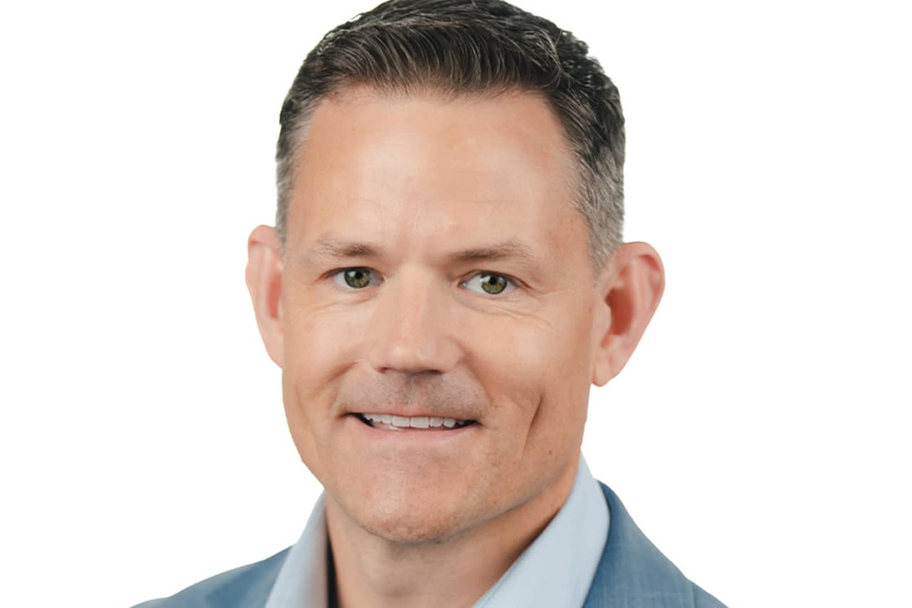 Captrust expands Pennsylvania footprint with latest acquisition. More ...