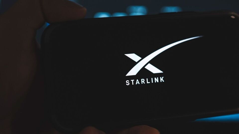 Trump Administration sent thousands of Starlink terminals into Iran to ...