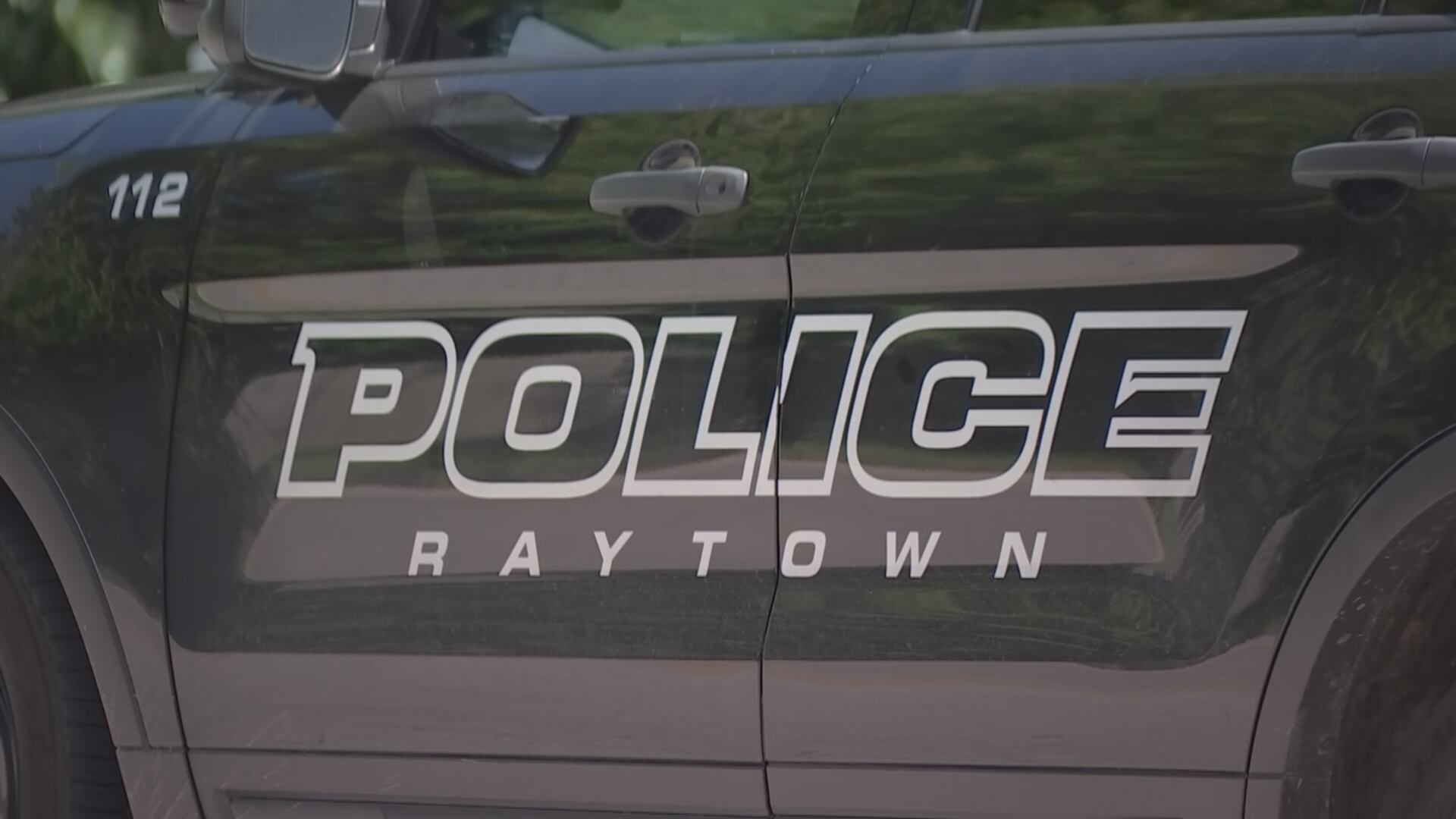 Man shot multiple times in Raytown, no arrests made