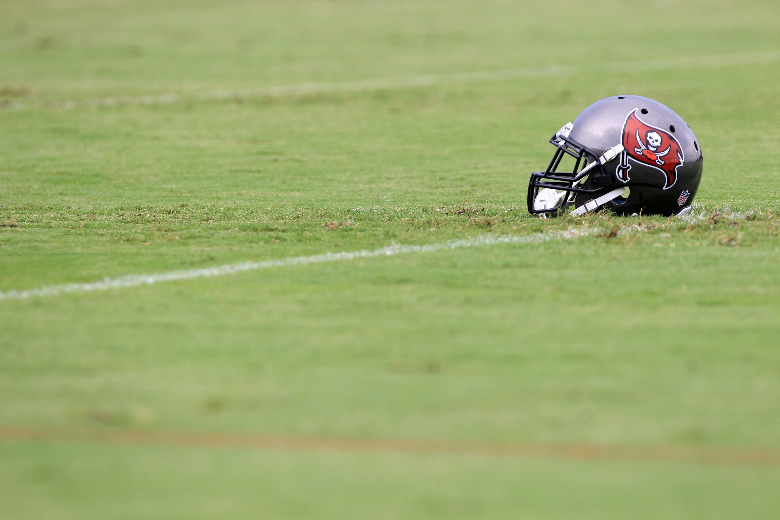 Buccaneers announce coaching staff changes for 2026