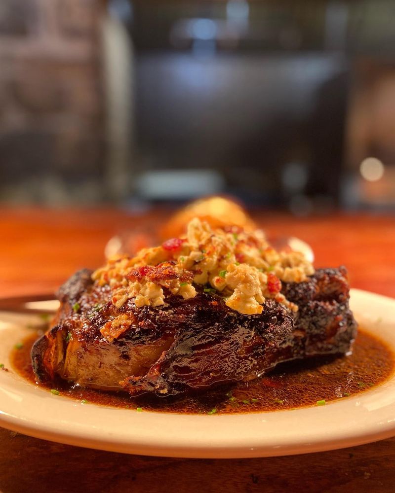 10 off-the-radar New Jersey restaurants every foodie should visit