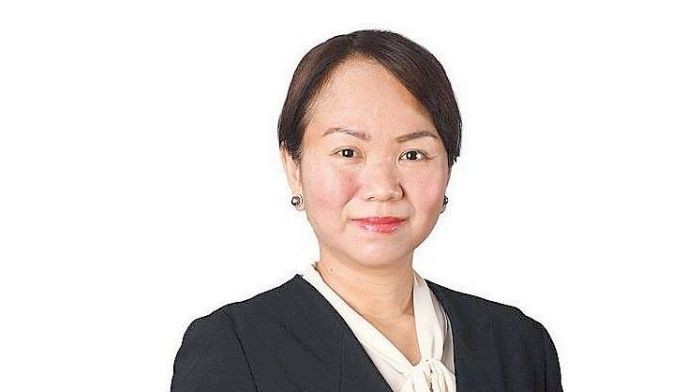 BSP removes reserve requirement for trust accounts