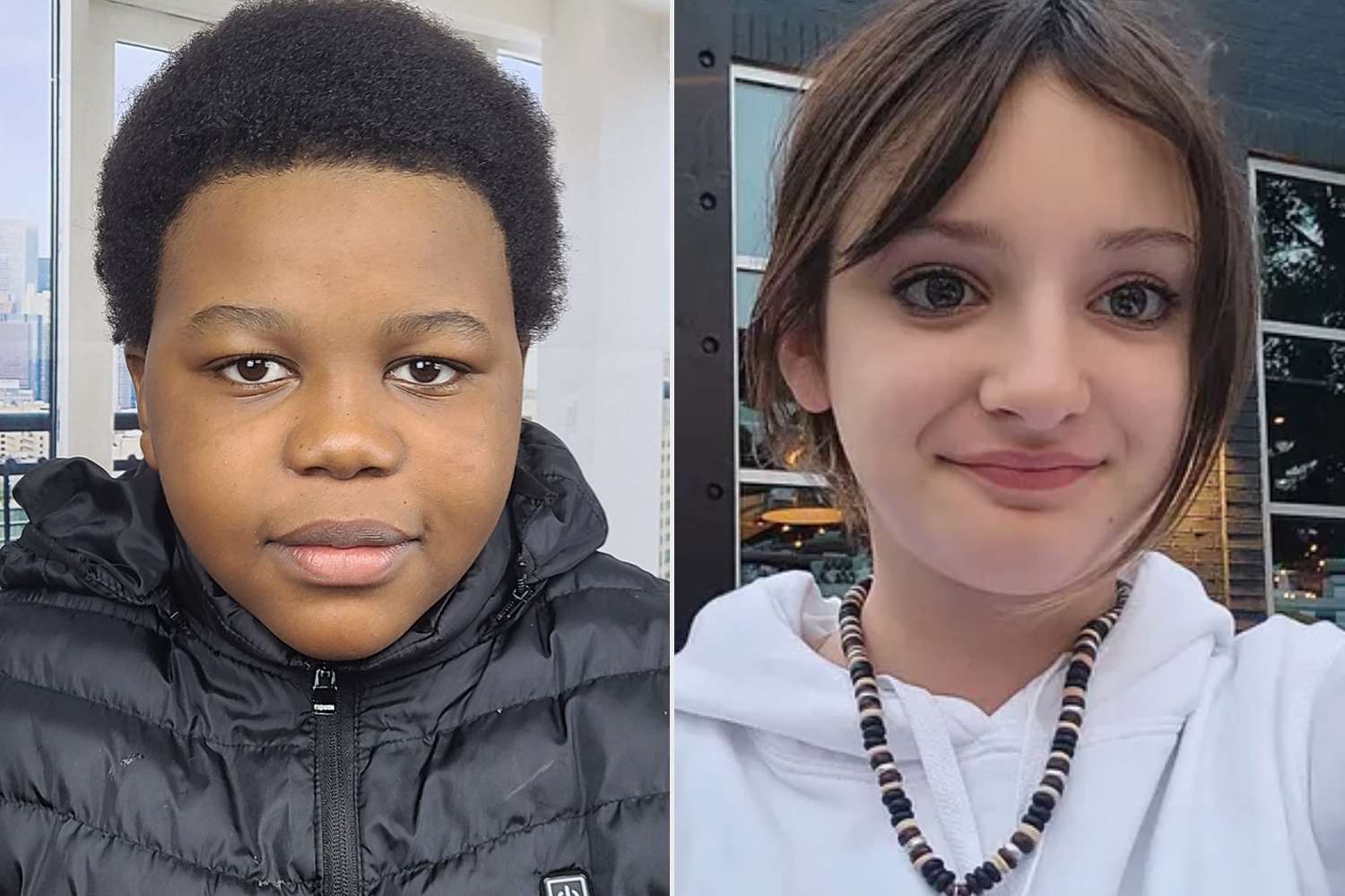 Victims of Canada mass shooting identified: 'The tears just keep ...