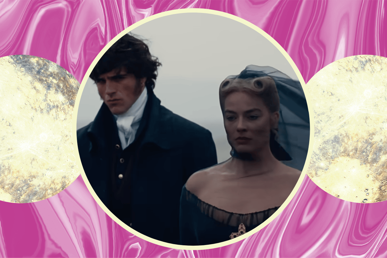 Wuthering Heights reviews are all over the place, so let's break down ...