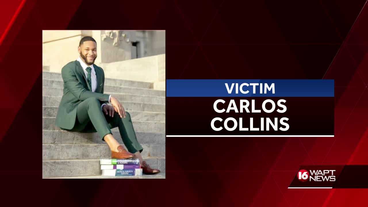 Former Jackson police officer convicted of murder will be sentenced today