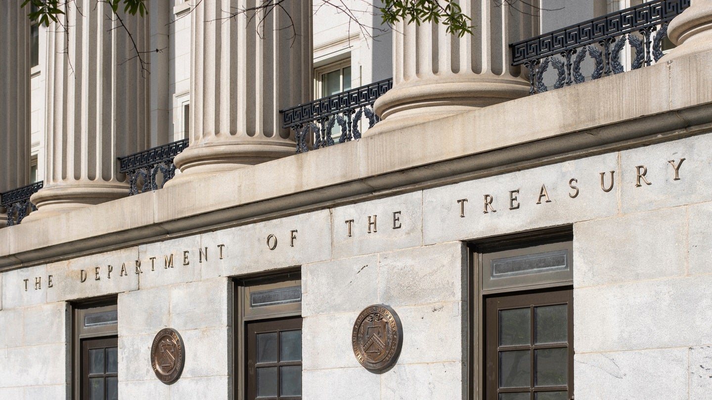 AICPA calls on IRS, Treasury to streamline Sec. 951 documentation rules