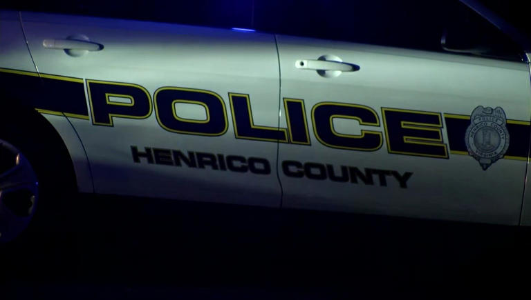 Man shot, killed after fight outside Henrico bar