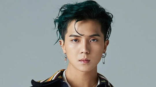 WINNER's Mino To Get Jailed? Case Of Missing 102 Days In Military ...