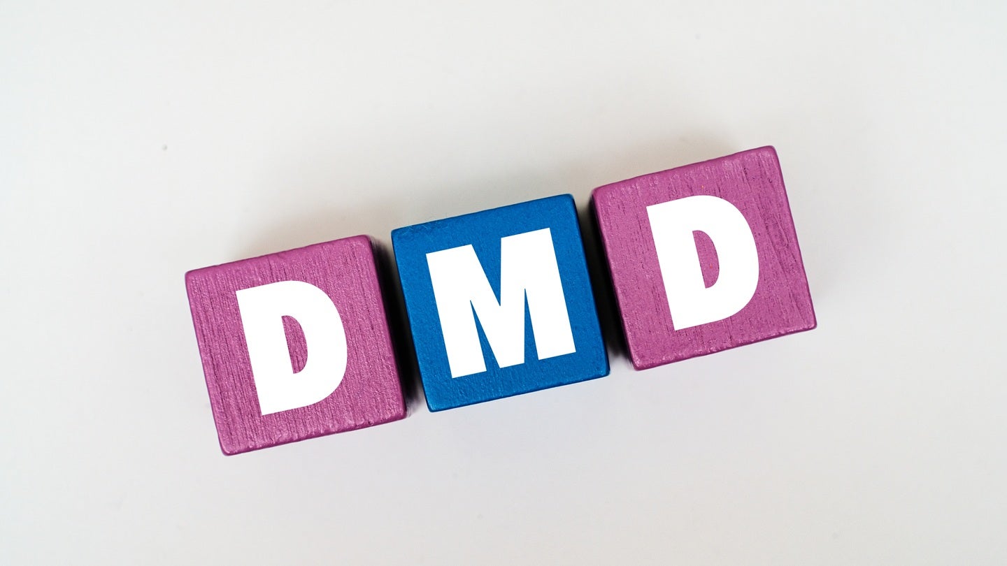 Precision gains FDA approval to begin Phase I/II FUNCTION-DMD trial