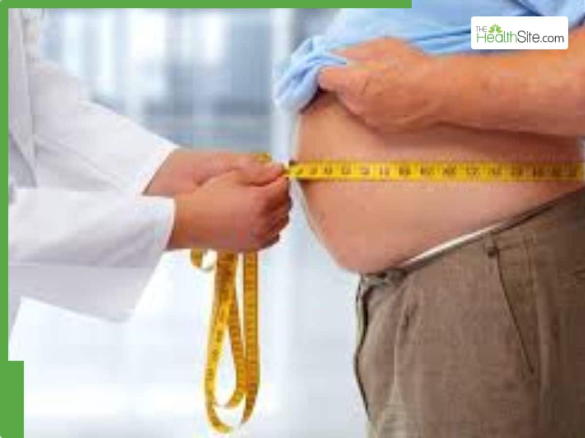 7 everyday habits that can hinder weight loss despite regular workout