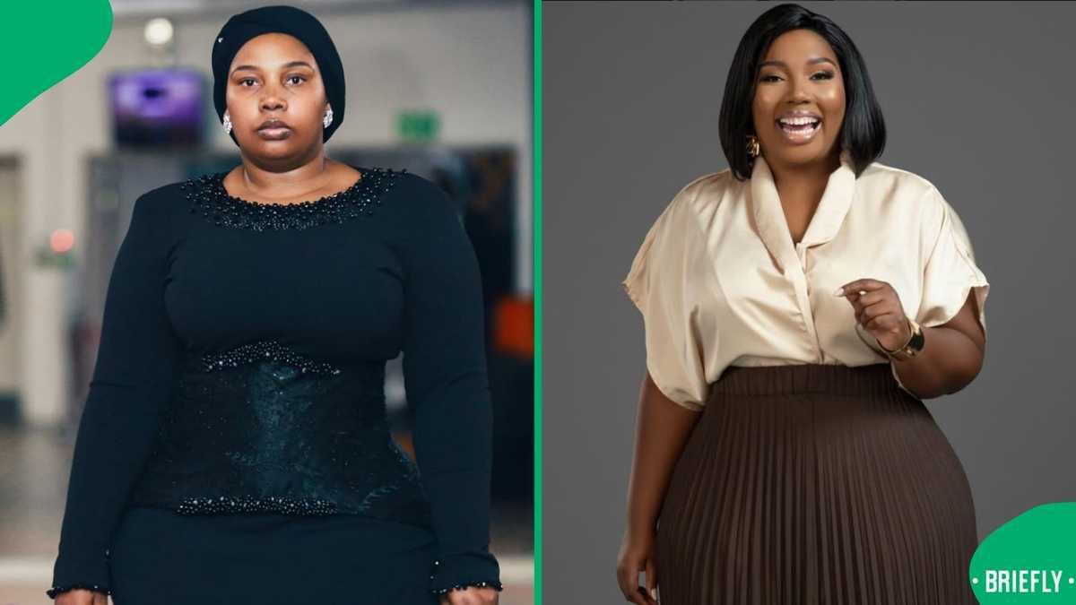 Which cosmetic procedures has LaConco gotten?: Read here