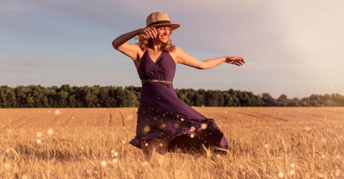 Why many divorced women stay single: 10 truths few talk about
