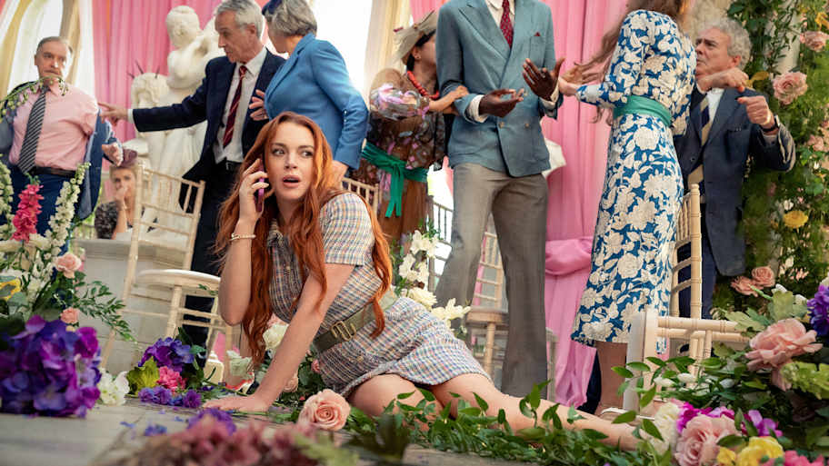 5 most underrated rom-coms to watch this Valentine's Day