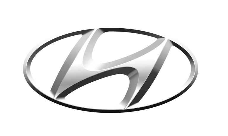Hyundai toma el control total de Boston Dynamics para meter al robot ...
