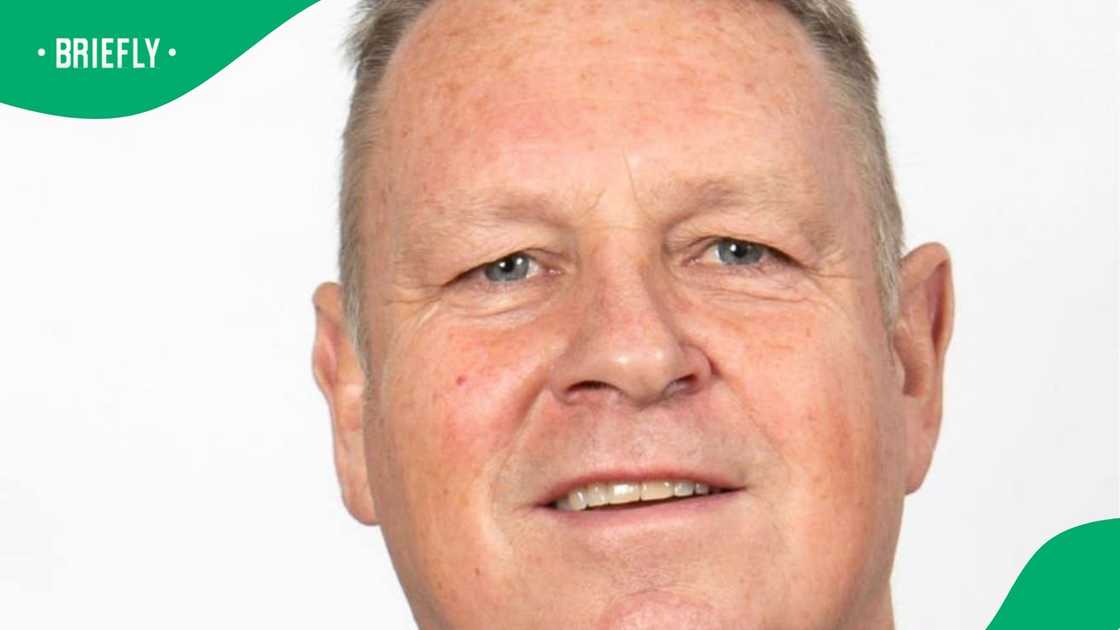 Welsh rugby coach dies suddenly at 65 as tributes pour in