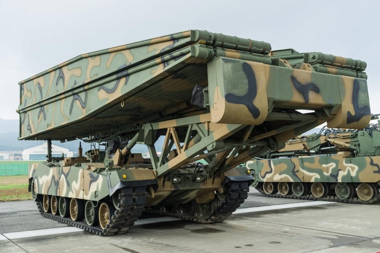 Defense stocks surged 100% since Trump's tariff shock: Is the rally over?