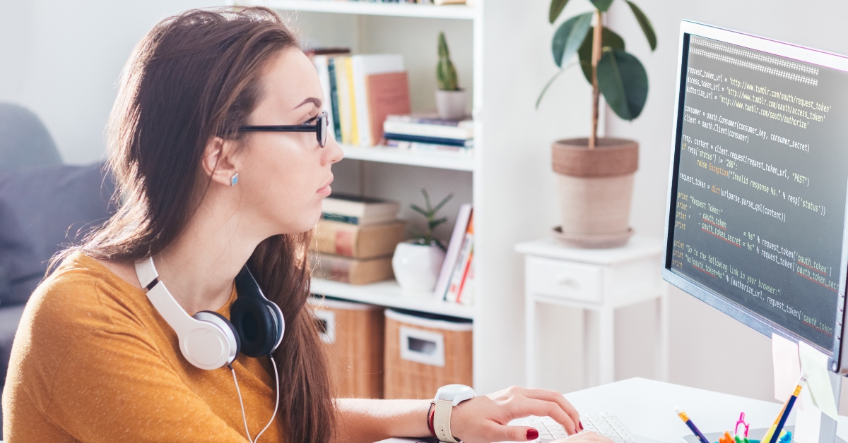 15 entry-level jobs paying at least $60K (and offer remote work)