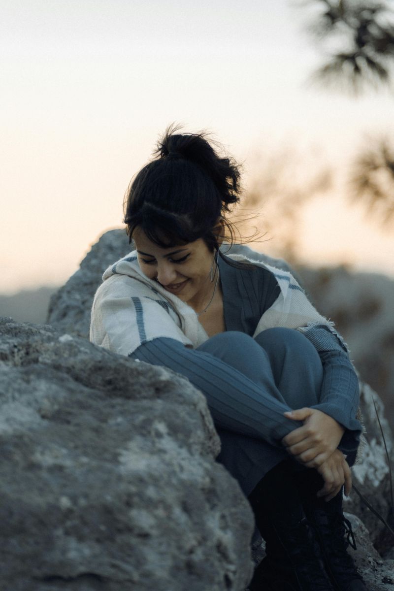 Why many divorced women stay single: 10 truths few talk about