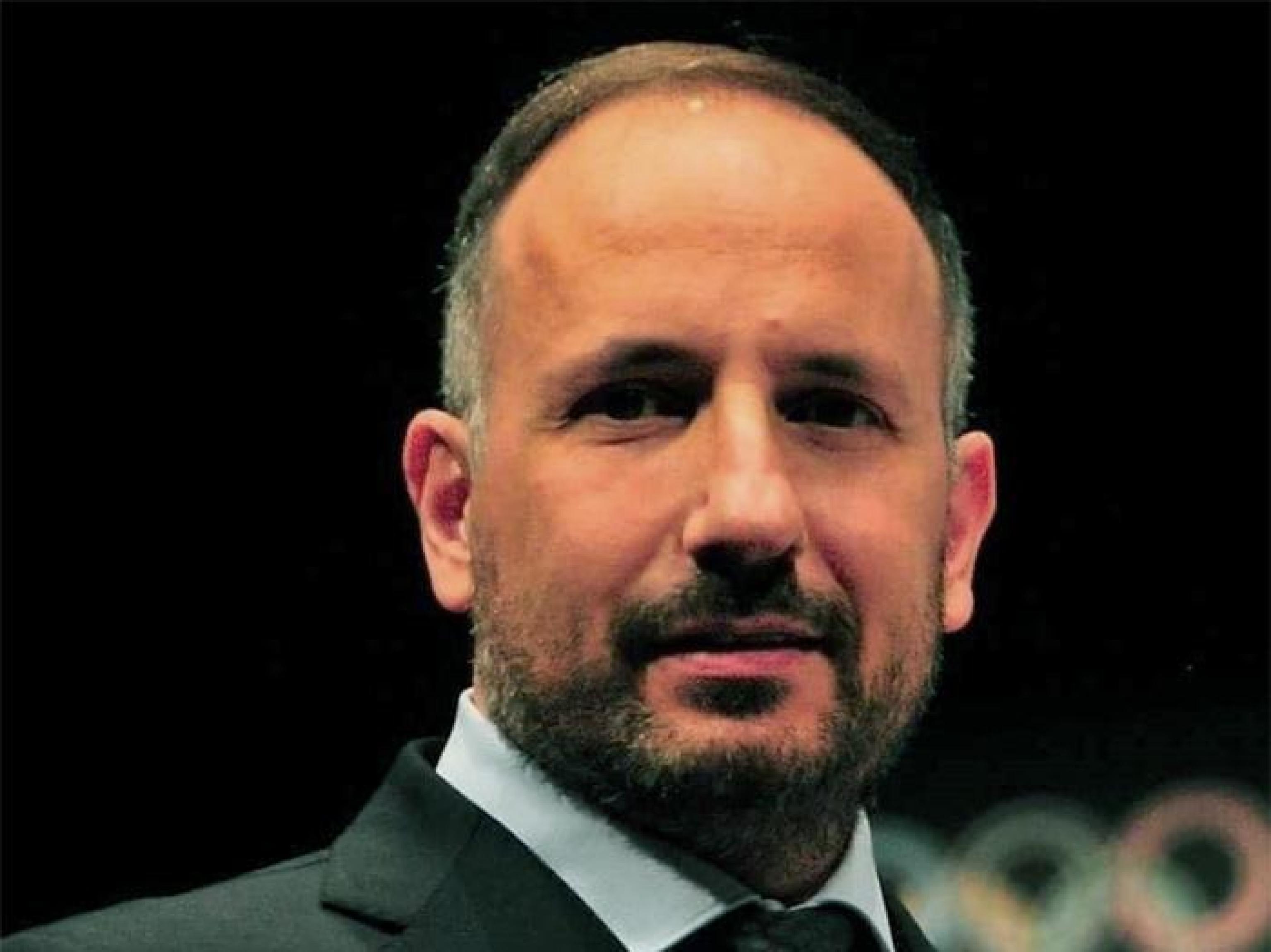 Asti, terminati lavori in corso Alfieri tra piazza Roma e via Giobert