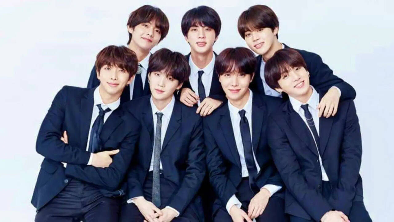 BTS comeback: ARIRANG world tour to stream live in cinemas globally ...