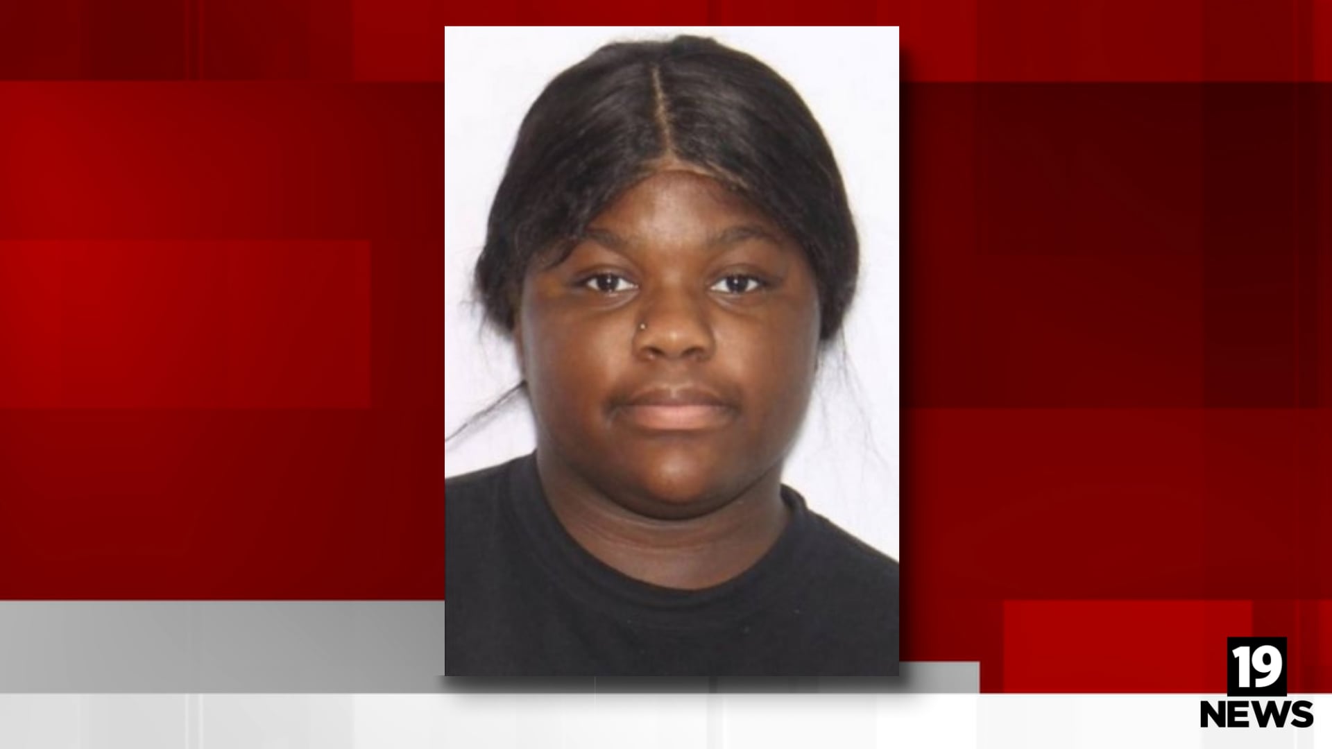Missing endangered 15-year-old Cleveland girl last seen at MetroHealth ...