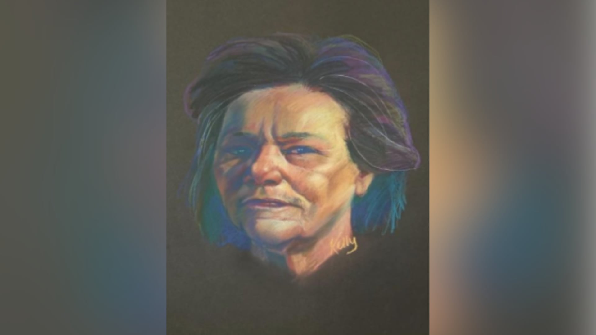 Woman found dead in Athens identified
