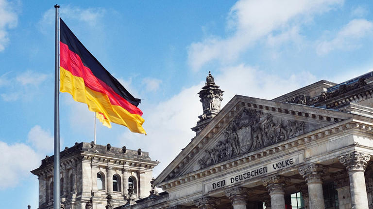Germania «sotto attacco». I polacchi corrono a comprare asset tedeschi