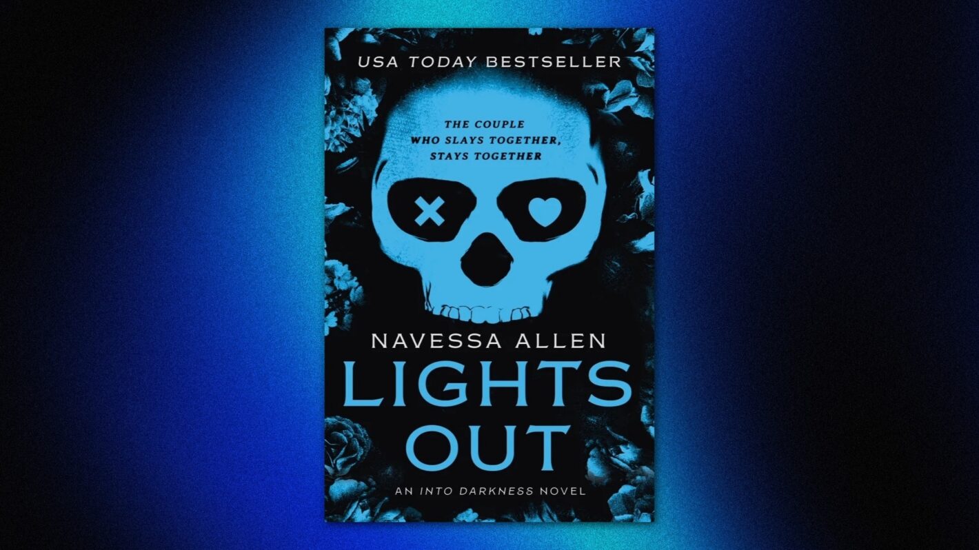 Everything we know about the 'Lights Out' TV show adaptation