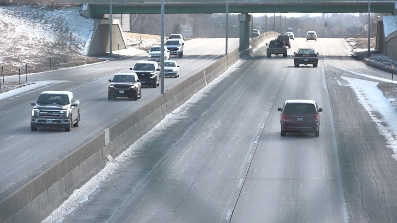 MDOT to enact seasonal weight limits to protect roads