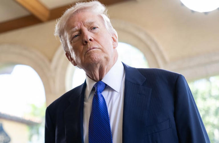 Trump to unveil multibillion-dollar Gaza reconstruction plan ...
