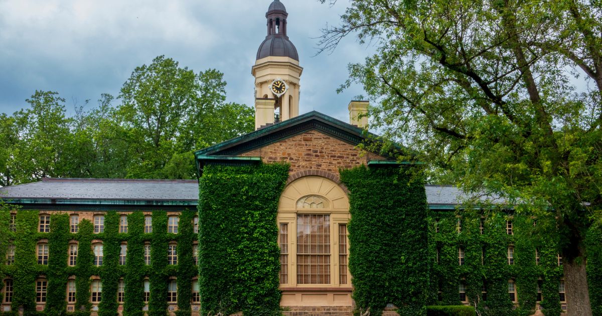 16 oldest towns in New Jersey that are full of history