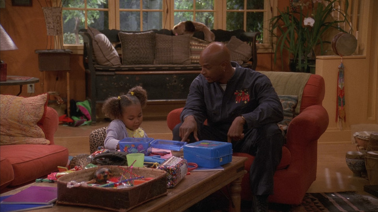 The untold truth of My Wife and Kids