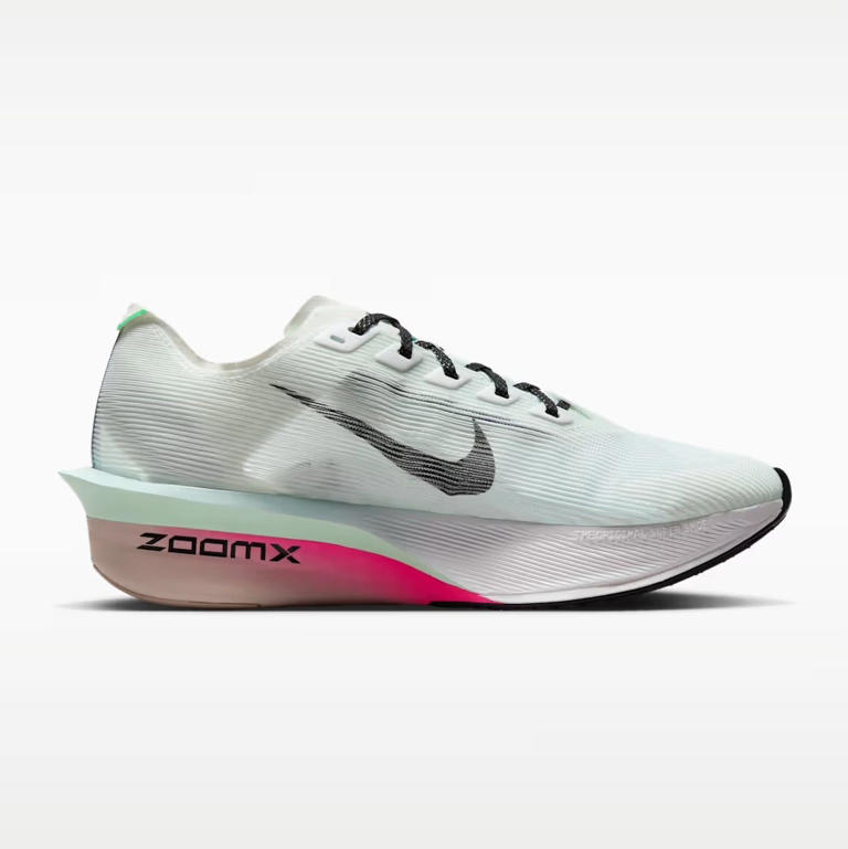 Check out the best Presidents Day shoe sales at Hoka, Allbirds, Nike
