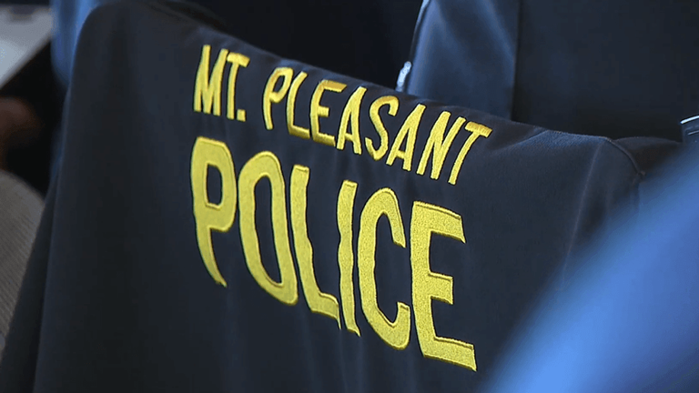 Weeks of ding-dong ditching leads to man allegedly attacking ...