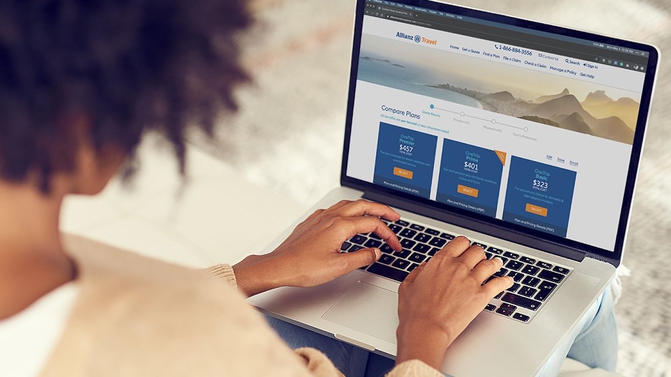 Sabre, PayPal, Mindtrip join forces to create AI travel bookings