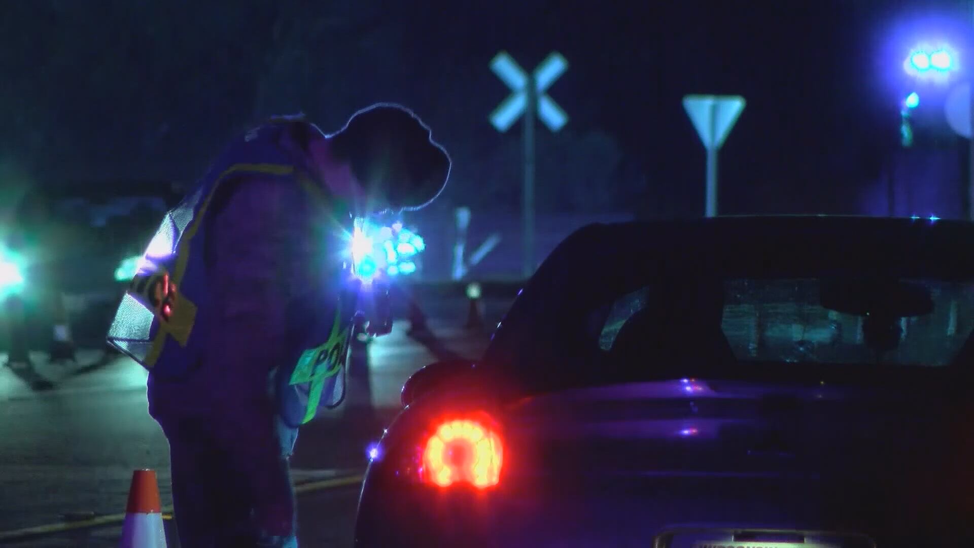 President’s Day weekend brings added DUI enforcement to Colorado