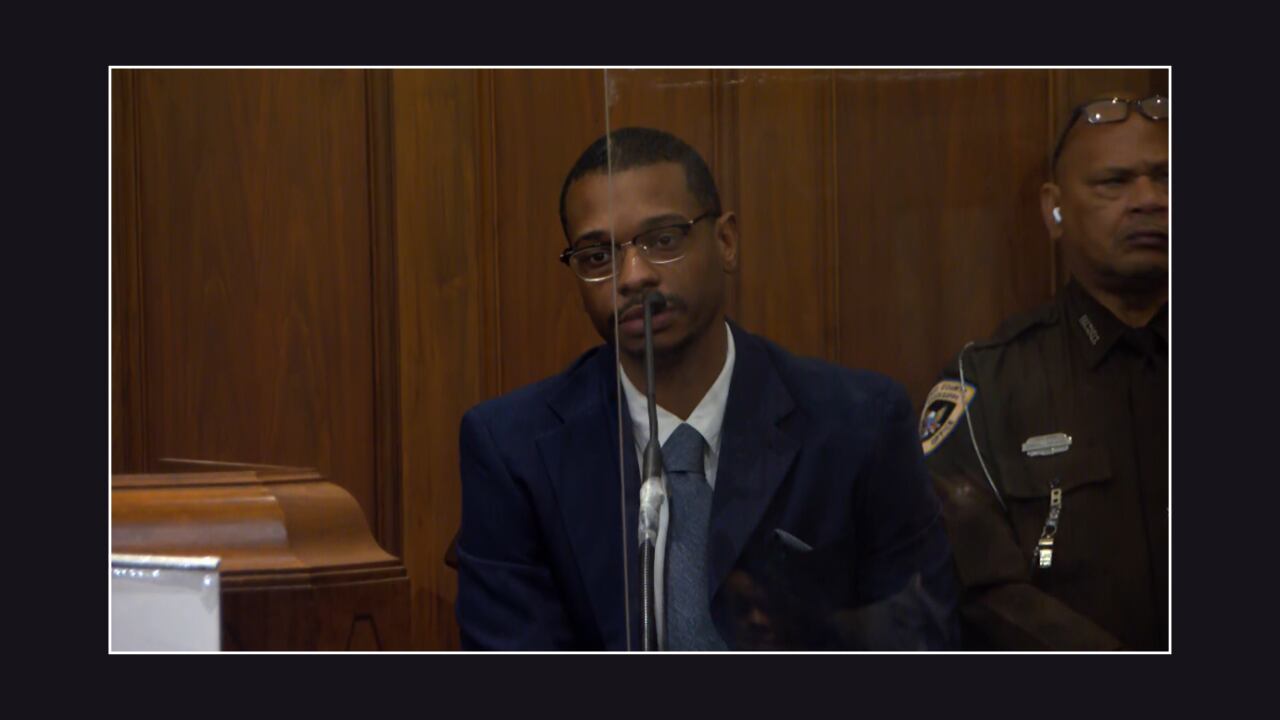 Former Jackson police officer found guilty of killing Jackson nurse in ...