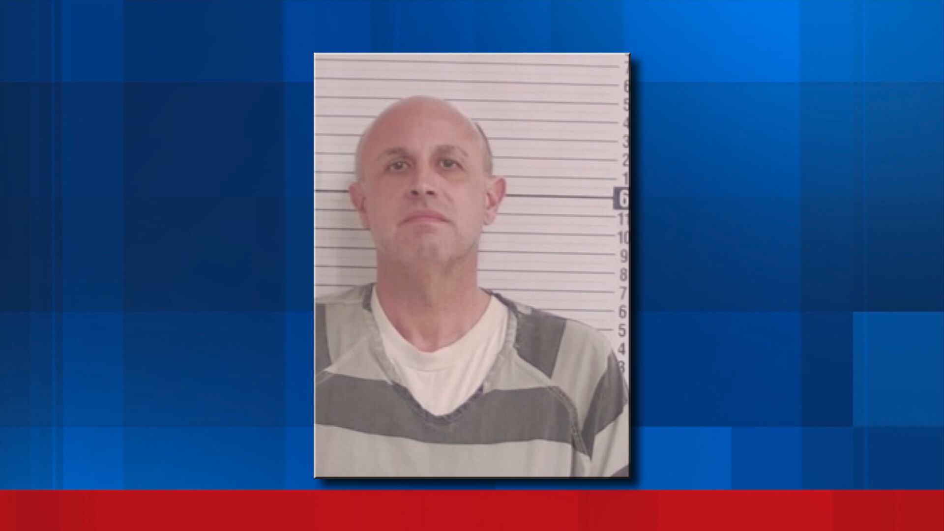 Ex-tourism official, Aaron Lee, pleads not guilty