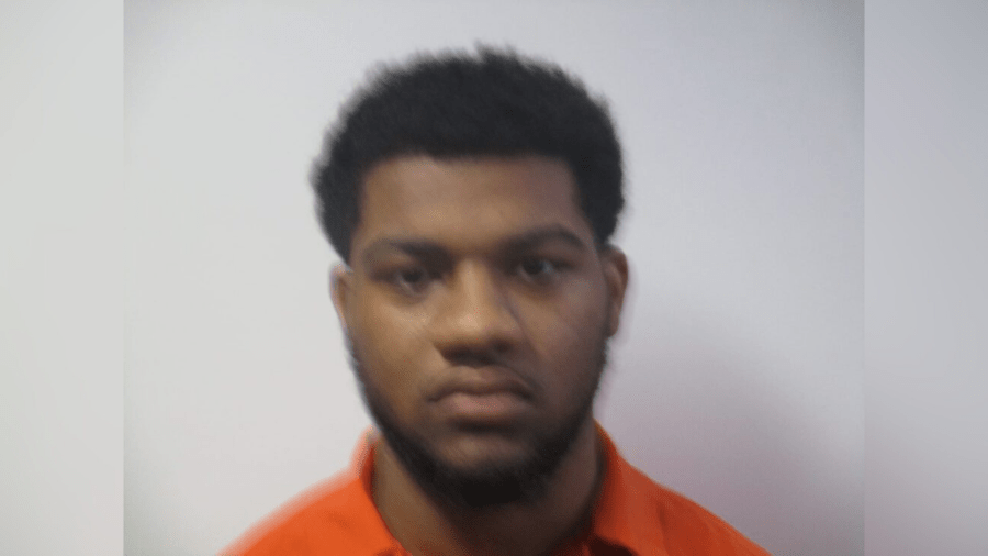 19-year-old found guilty in connection with January 2024 deadly ...