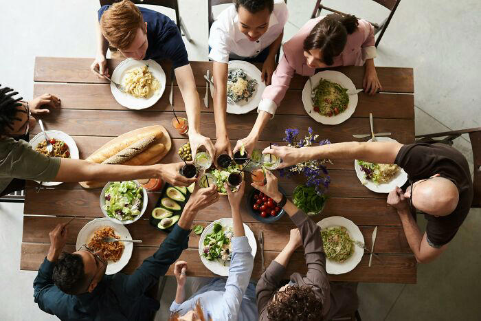 Some things are associated only with rich people, and here are 27 of ...