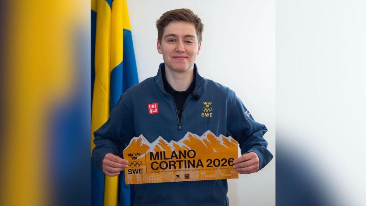 NBC issues apology and deletes footage after misgendering trans Olympic ...
