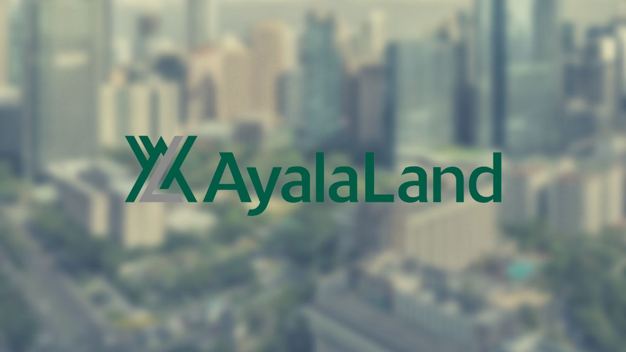 Ayala Land revives buyback as stock trades below book value