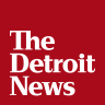 Michigan State Police to close a 50-year-old forensic crime lab