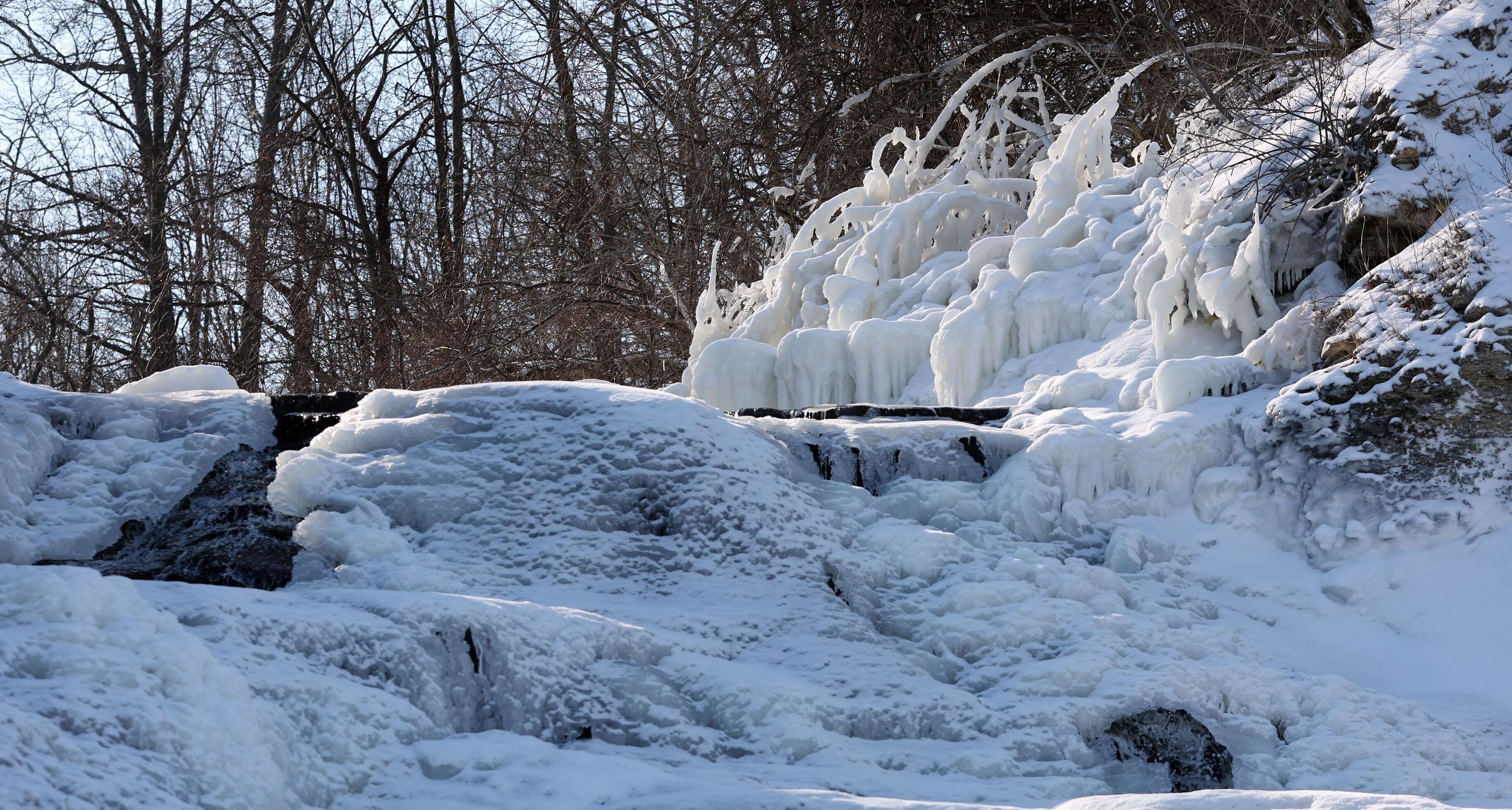 Big thaw ahead for Northeast Ohio: How warm will temperatures climb?