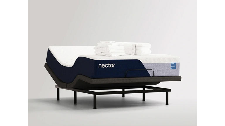 Best sleep deals to shop now: Save up to 66% on mattresses and bedding ...