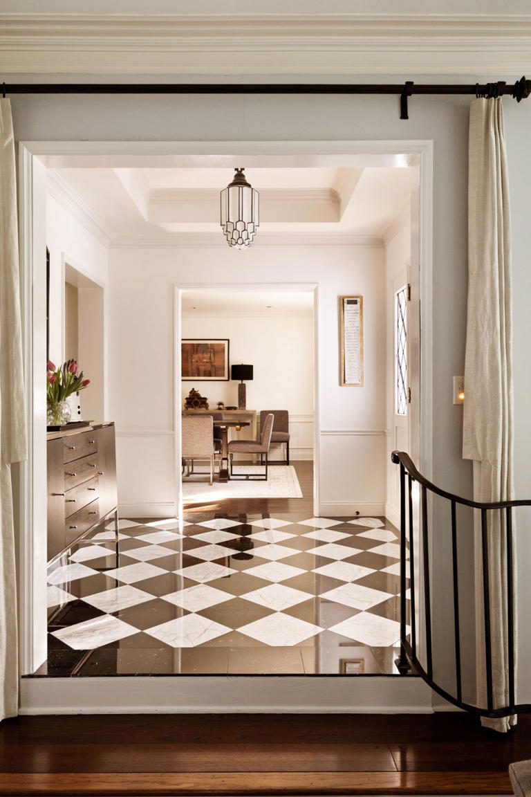'Golden Girl' Estelle Getty's former LA home has listed for $7.65M
